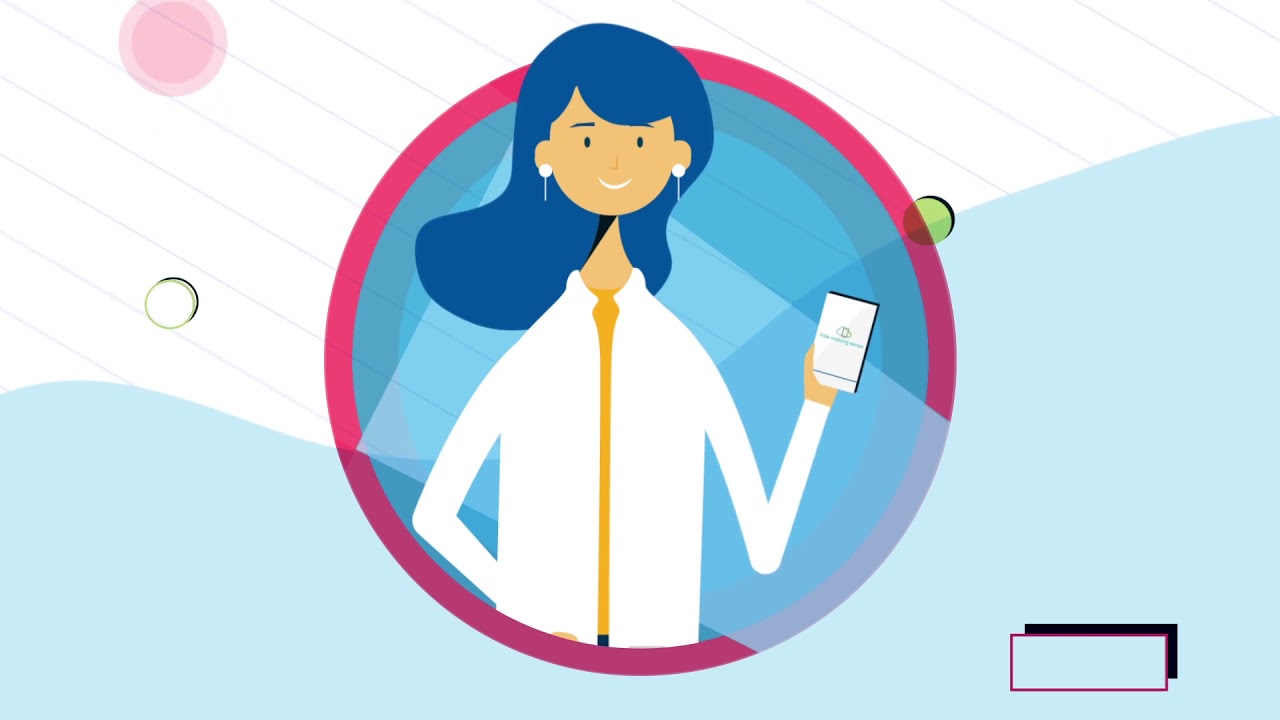 Client Explainer Video - YouTube