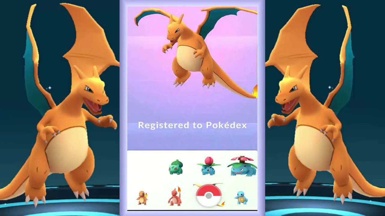 Funny I love More Alia - Pokemon GO in search of the evolutions Best ...