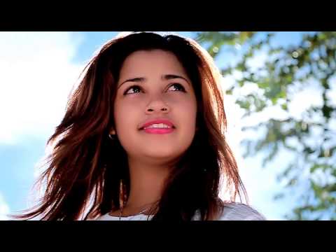 Lola-Mampitempo ny Fo /Nouveauté Clip Gasy 2017/