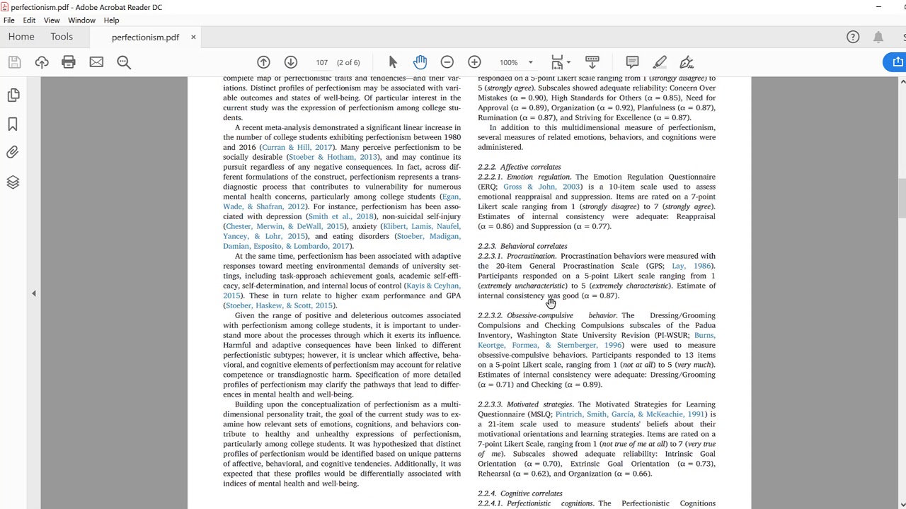 How To Read An Article YouTube how-to-read-an-article-youtube