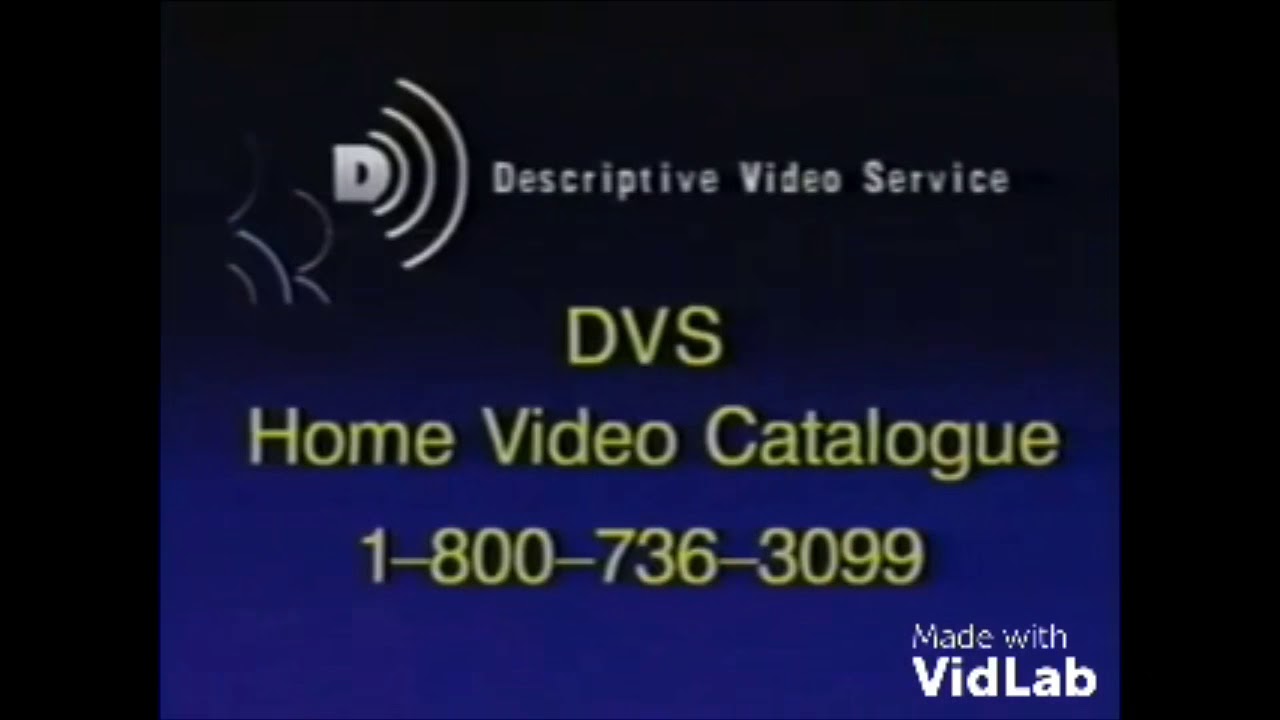 Opening to The Ice Pressure Program Trilogy DVS VHS - YouTube