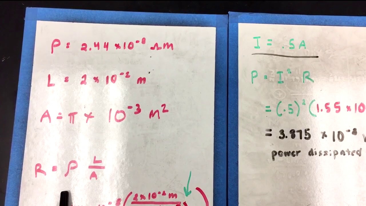 Physics Video Project 2 - Keith, Connor, Sam, Kevin - YouTube