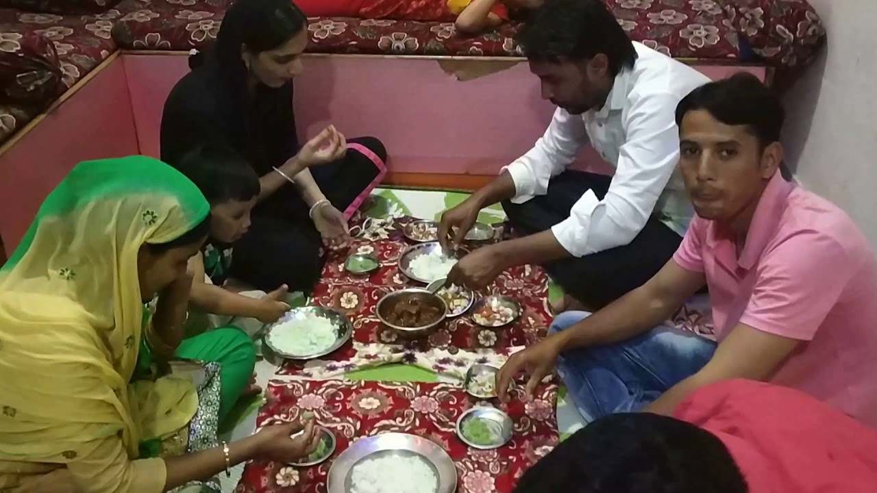 S.M.MANSURI(5) - YouTube