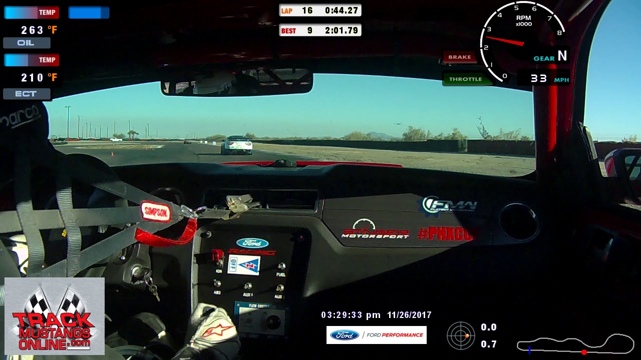 MT-82 Transmission Failure - YouTube