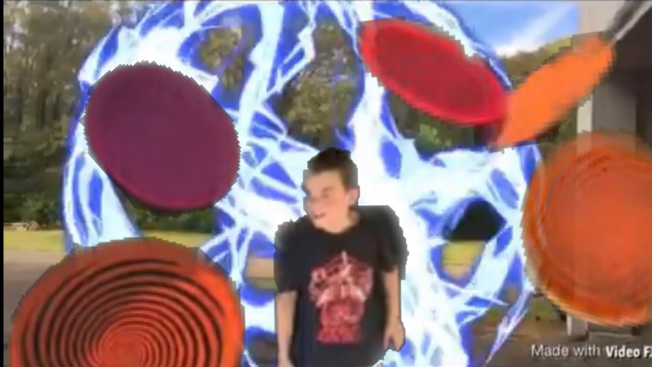 Taco Tuesday 3 Fajita Fallout: Mr. Unknown - YouTube