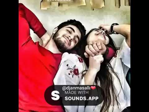 Sounds app(4)