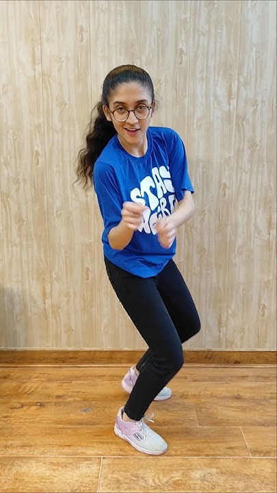 Lor Lor l Dance Cover l Jassie Gill l Trending Shorts #dance #shorts #trending #videos #yt - YouTube