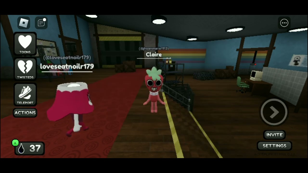 Dandys World All Options + All Hurt Face @BFDI - YouTube