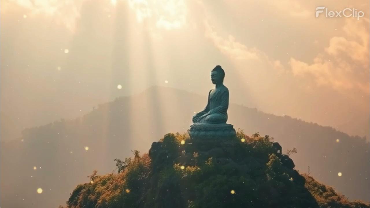 တောင်တန်းသာသနာပြုဆရာတော်ဘုရားကြီး ဟောကြားသော ပရိတ်ကြီး ၁၁သုတ် Youtube