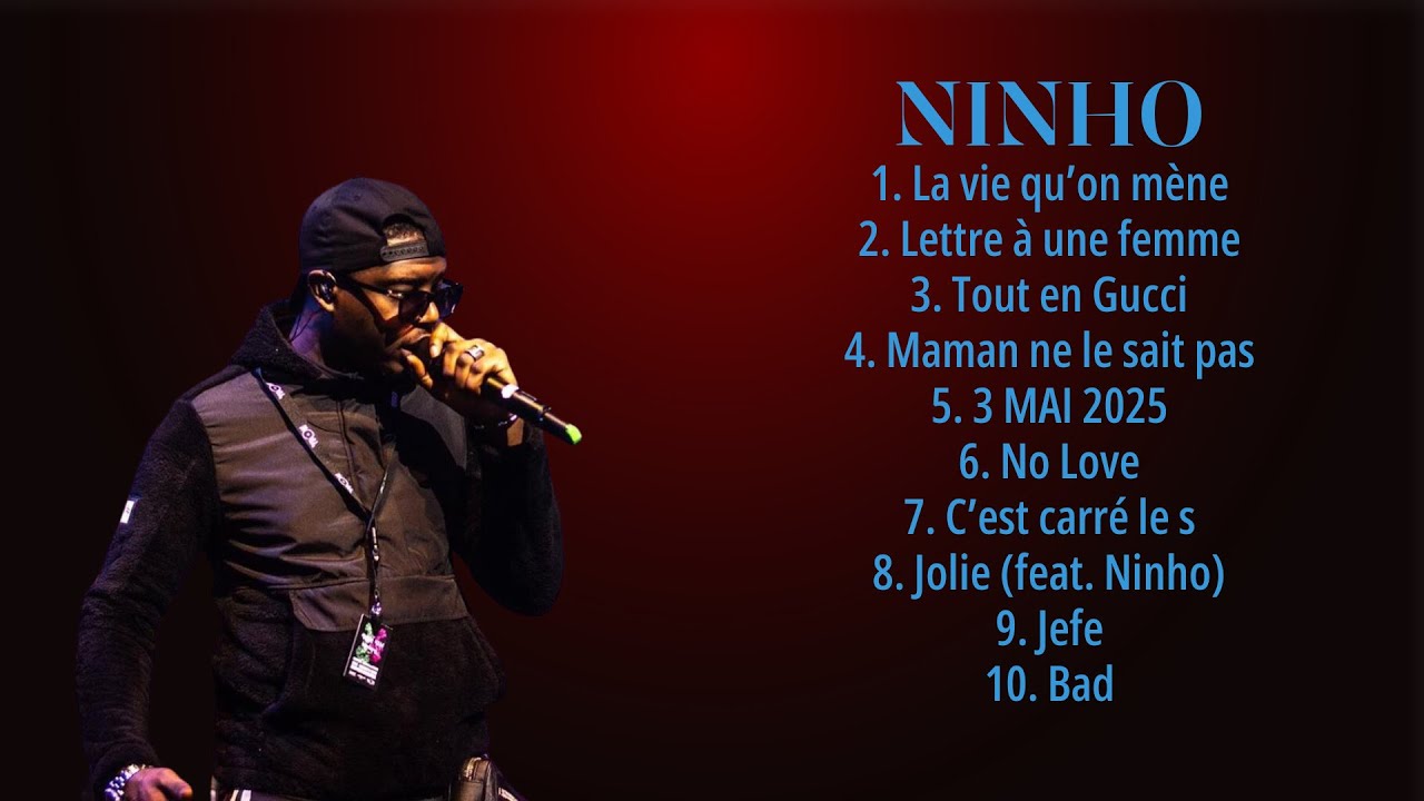 [Playlist] N__inho- 🎵 Amazing Hit Songs 🎵 - YouTube