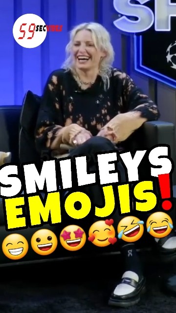 Emily Drops More Smileys for Her Fans! 2025 #linkinpark #emilyarmstrong ...
