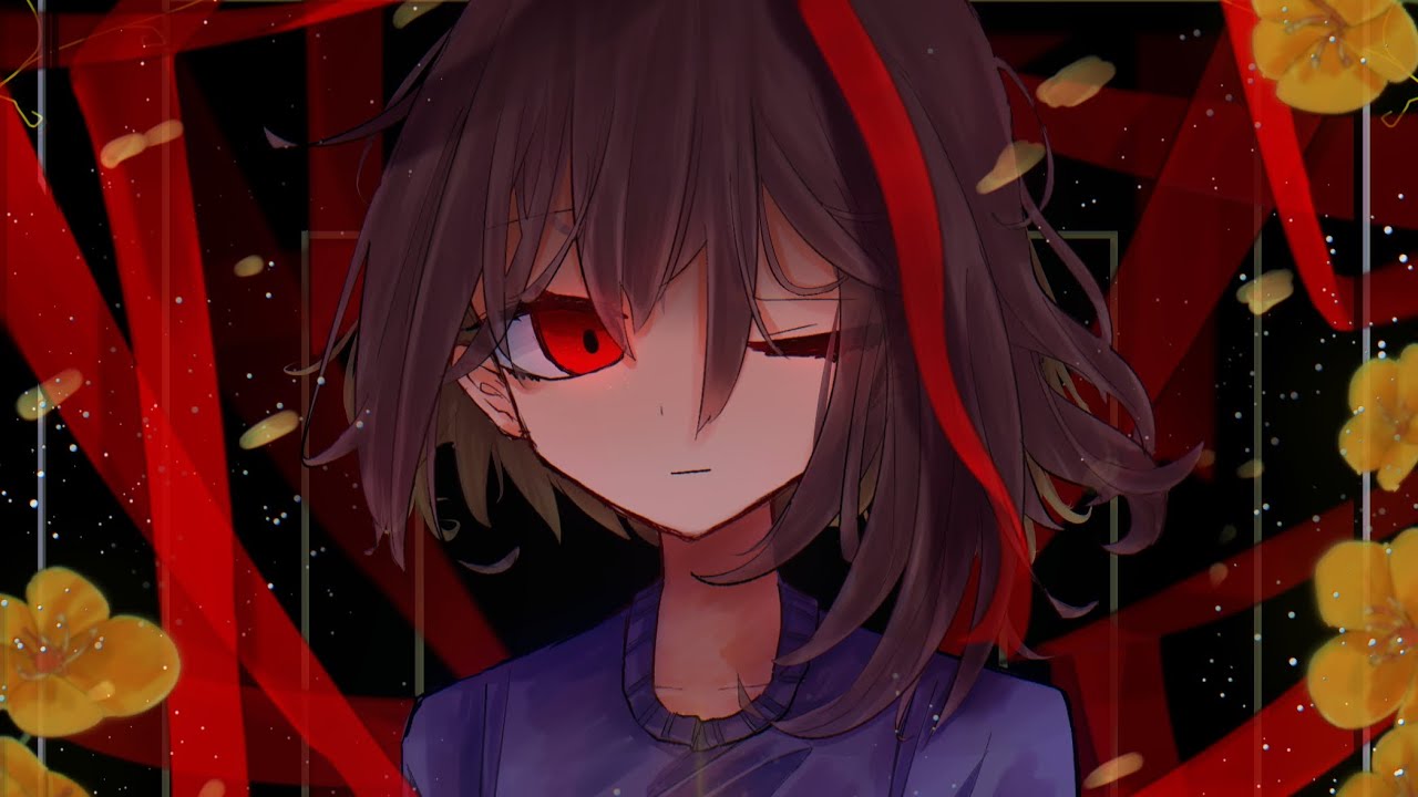 (Remix): The Strenght of Will (Undertale - No Au ) - YouTube