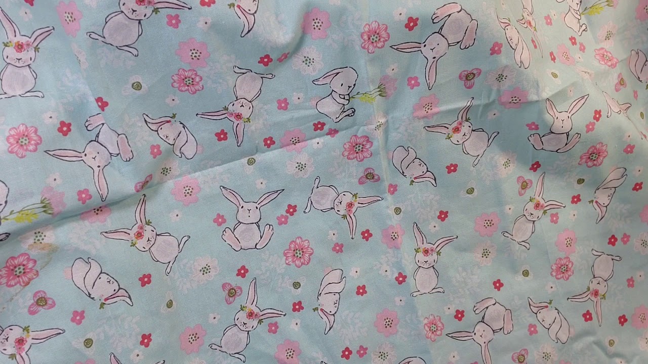 Chitty chit chat...... - YouTube