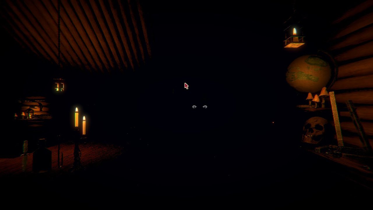 INSCRIPTION part 3, with a bit of bloons td - YouTube