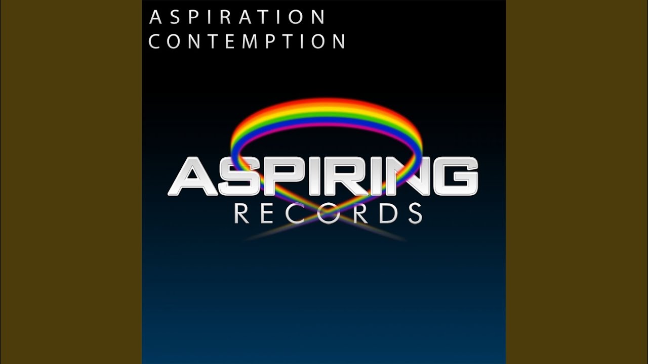 Contemption (Original Mix) - YouTube