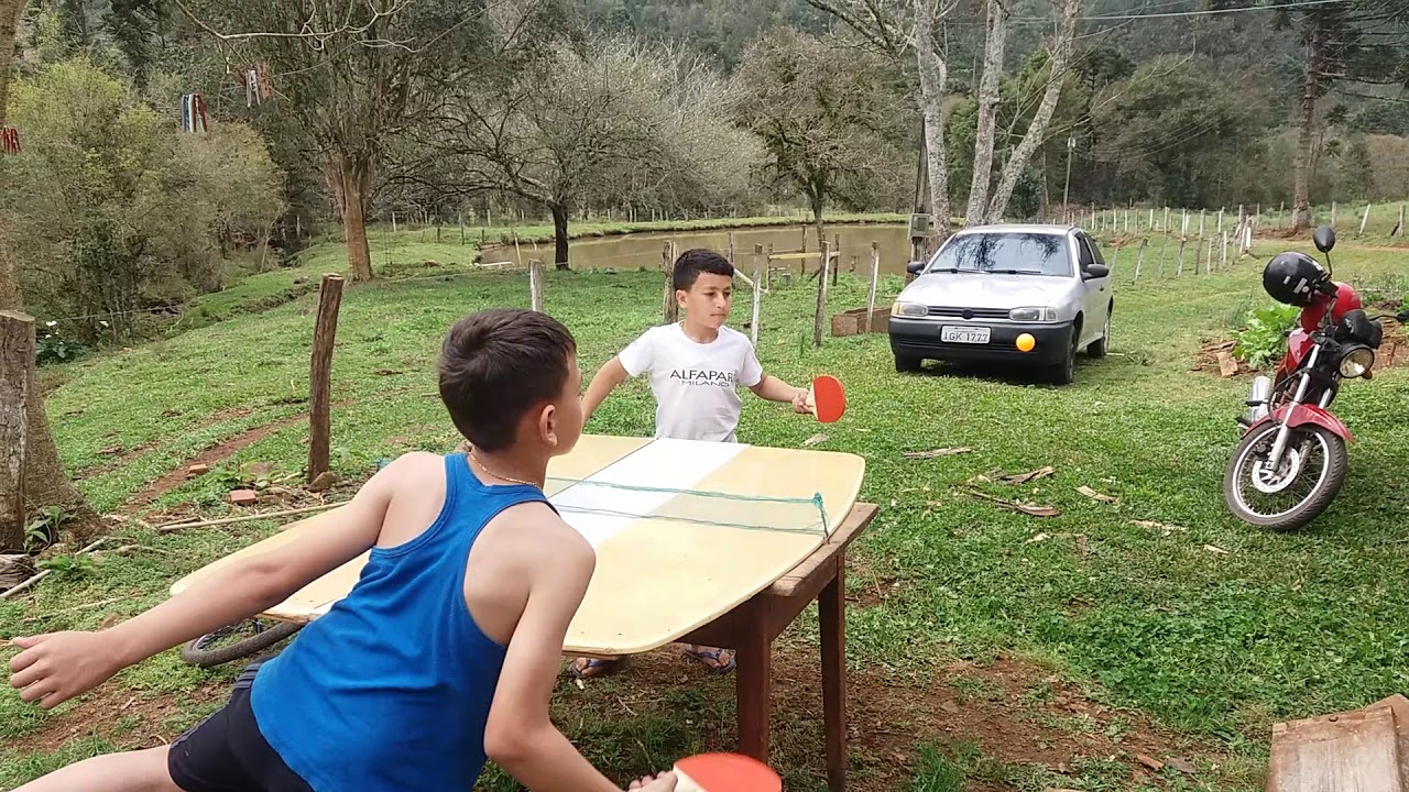 pinqui ponqui - YouTube