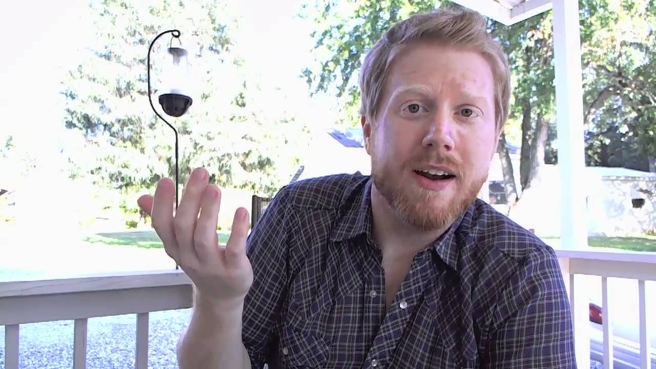 Steve Everett "The Sophia EP" - YouTube