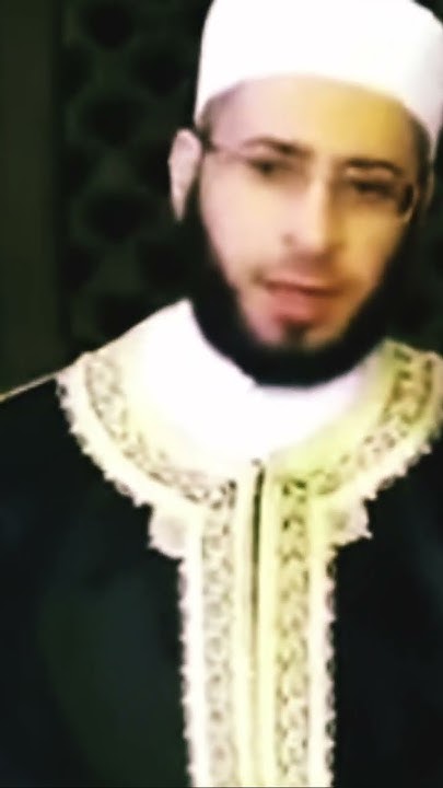 افتراءات سفر الحوالي على الأشاعرة فضيلة الشيخ الأستاذ الدكتور أسامة