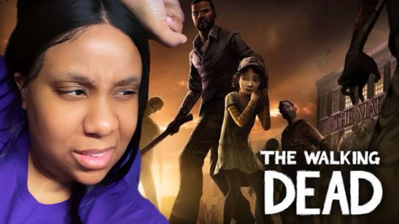 What Just Happened in This INSANE Game Session? - YouTube