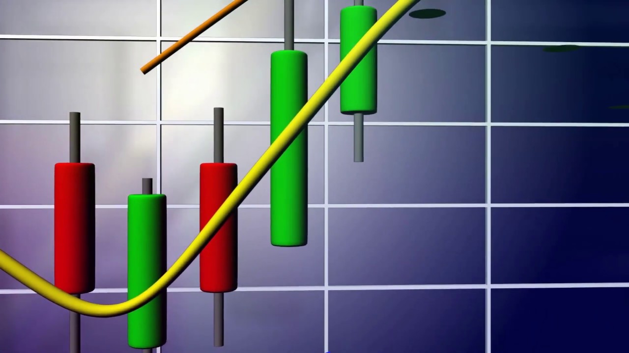 Muthoot finance Tata motor - YouTube