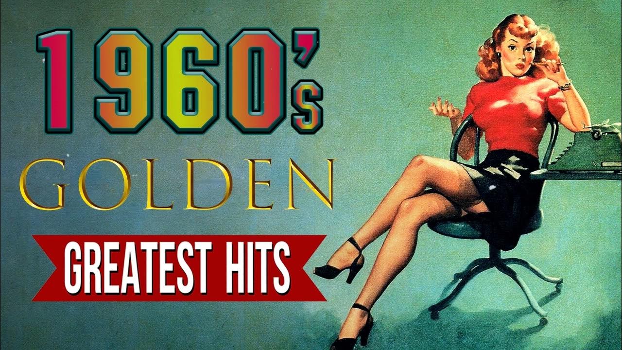 Old Songs 60s 70s 60s Golden Oldies Songs Of All Time Greatest Hits old-songs-60s-70s-60s-golden-oldies-songs-of-all-time-greatest-hits