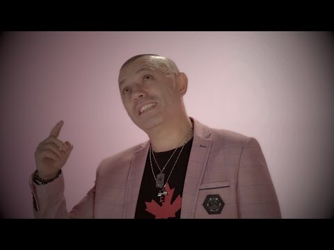 Nicolae Guta 2017  - Cate palme mi-a dat viata - manele noi 2017