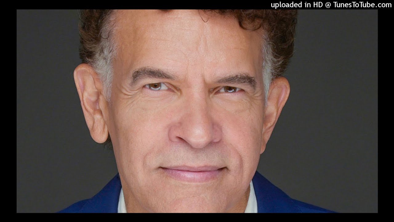 Sonnet 28 by William Shakespeare (read by Brian Stokes Mitchell) - YouTube