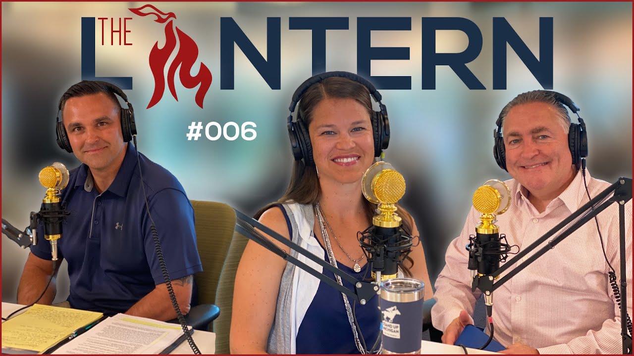 A Mothers Perspective on the School Covid Policies | The Lantern ...