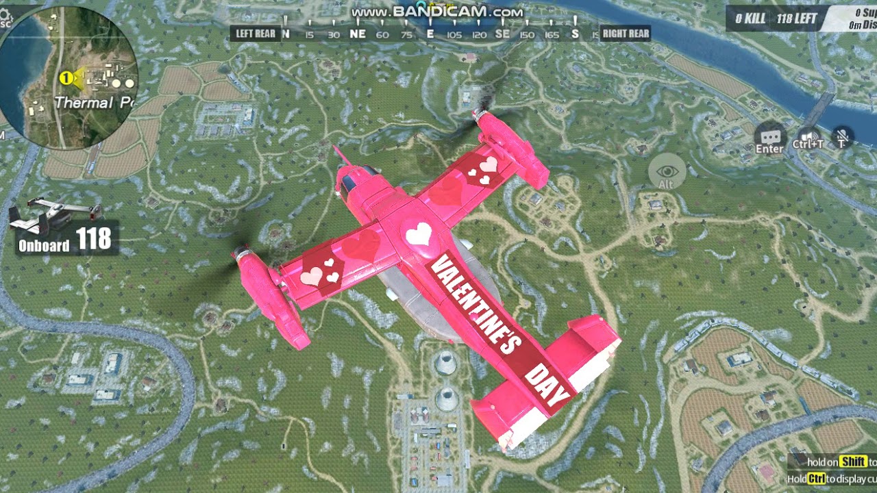 ANG BOBO KO MAG ROS GRABE - YouTube