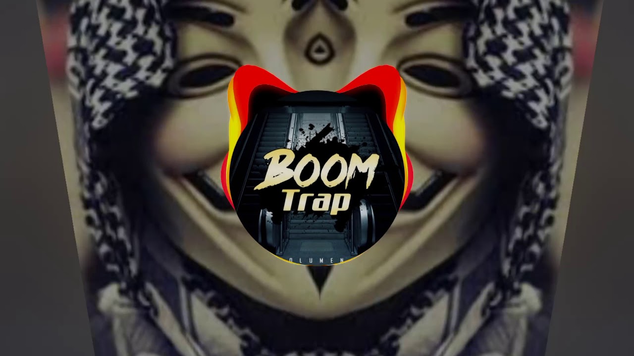 اغنية شمامي ريمكس ... Song shmami remix - YouTube