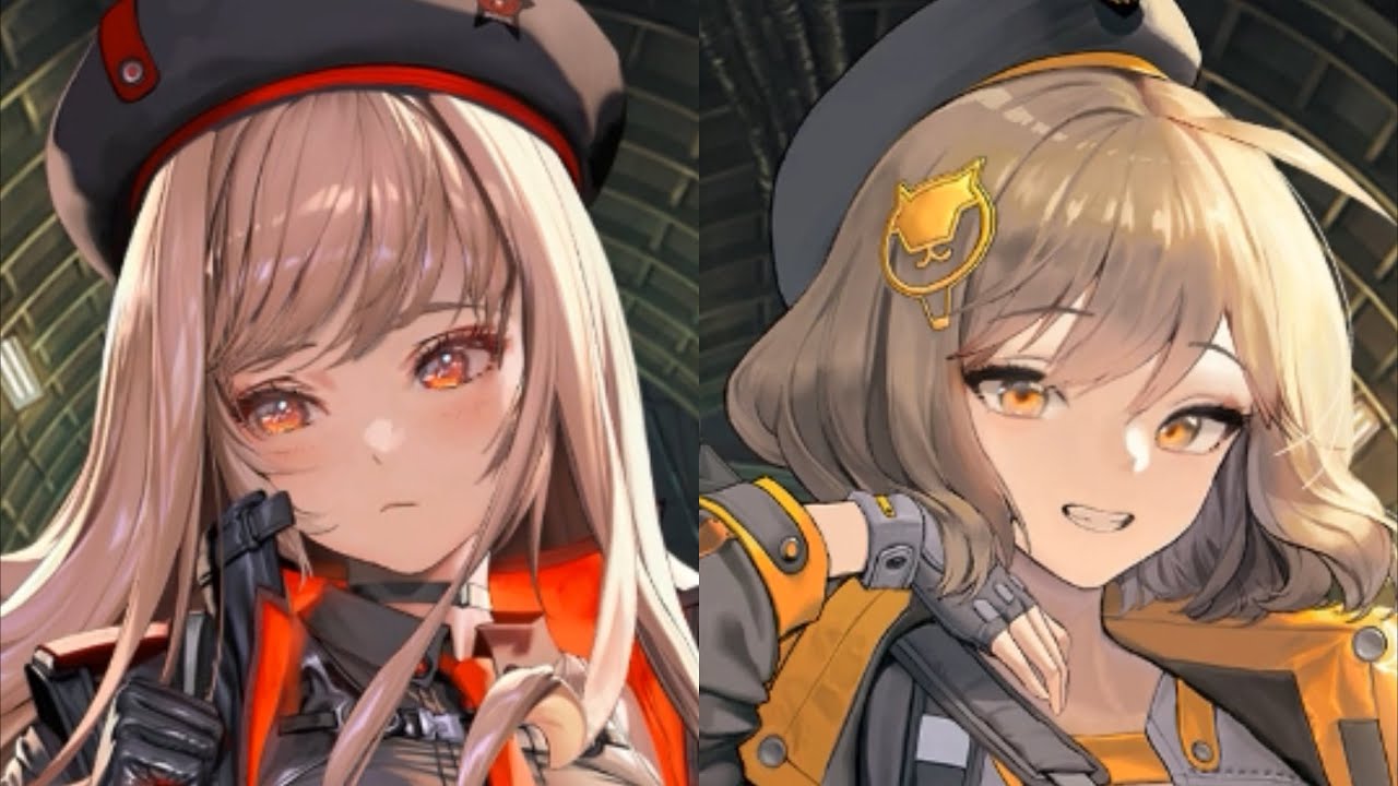 When Anis teased Rapi for grabbing Commander - YouTube