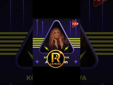 Atıb getdin sen meni Könül Kərimova 