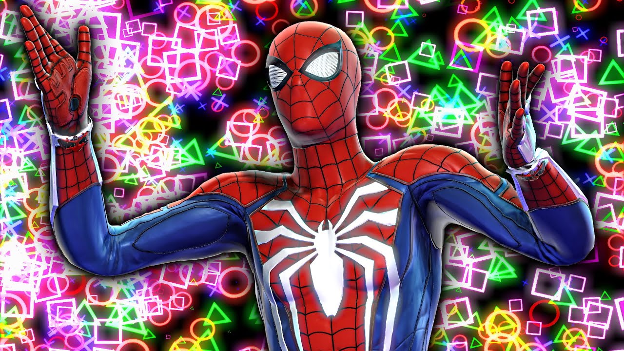 When You Secure a PS5 - YouTube