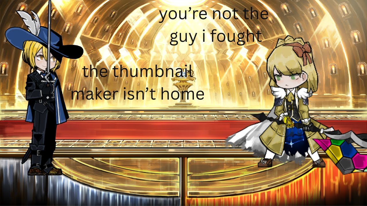 [Library of ruina]VS Cinq 1 fixer Freud - YouTube