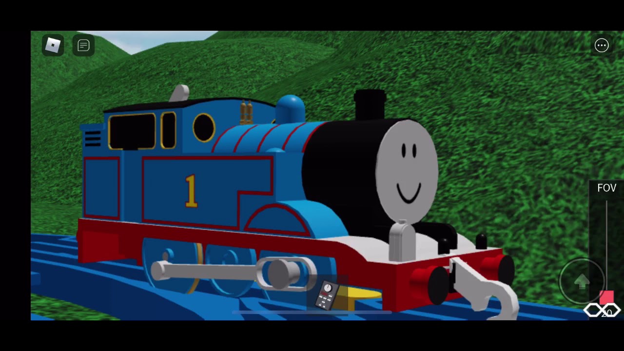 Tomy down the mine TTG remake #tomytestinggrounds - YouTube