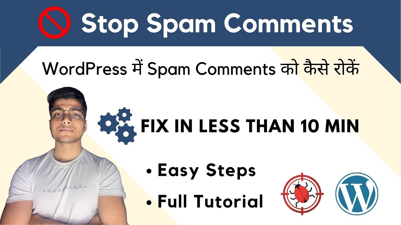 How To Stop Spam Comments In WordPress Stop Spam Comments Secure how-to-stop-spam-comments-in-wordpress-stop-spam-comments-secure