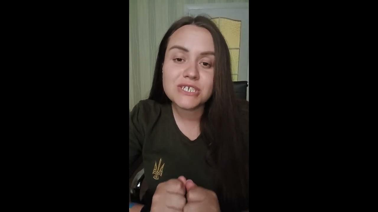 @virshi_ukrayinskoyu @pashinniy.a2422 @GotTalentUA @RadioSvobodaUkraine @weukrainetv - YouTube