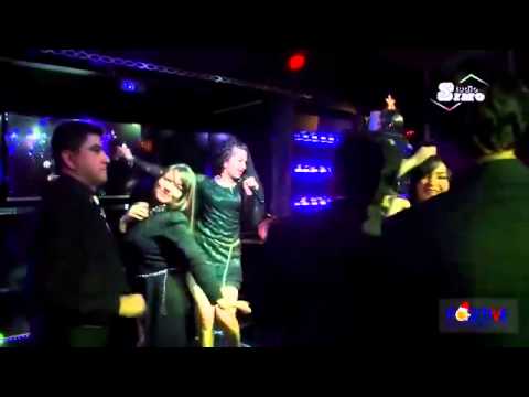 Tajik song Mino   Yor Yor Соли Нави 2014HD   YouTube