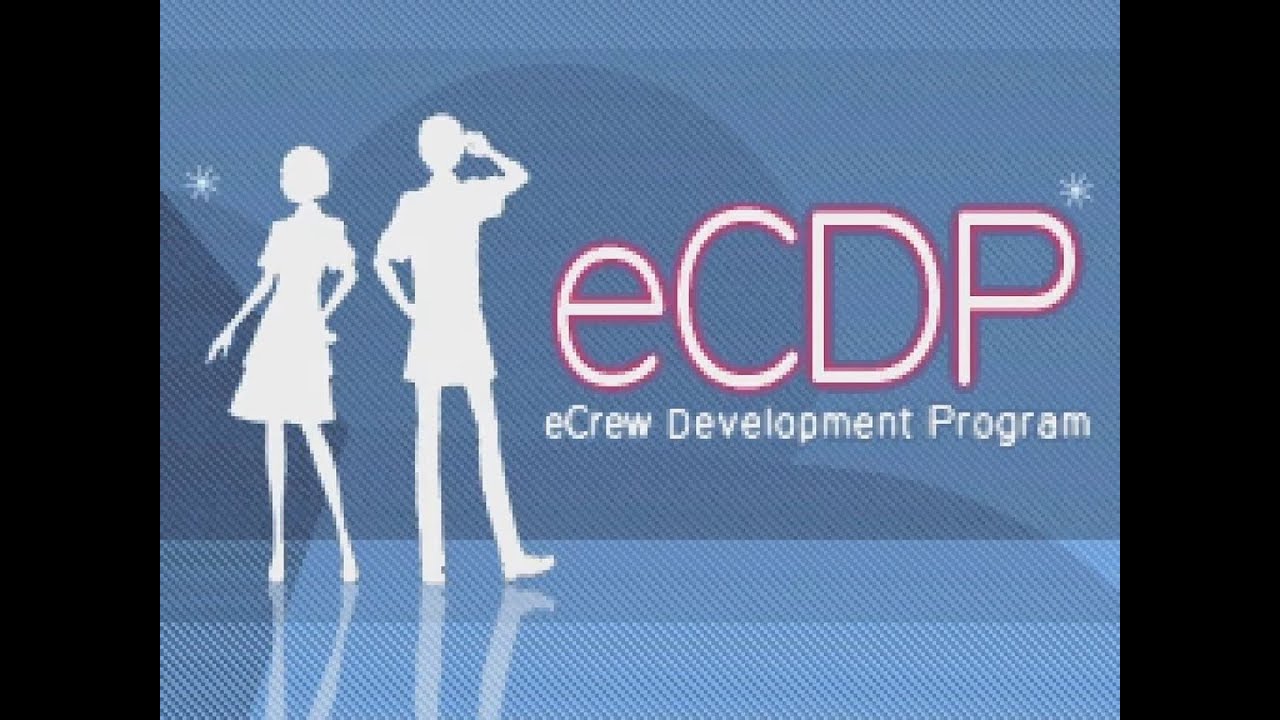 Nintendo DS Longplay [150] eCDP (JP) - YouTube