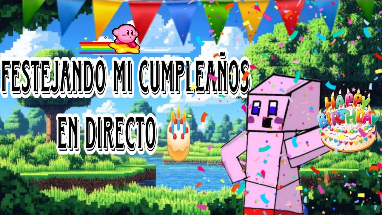 reaccionando muder drones cap 2 y a canales de subs en directo - YouTube
