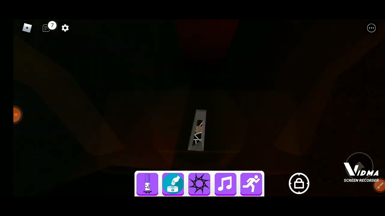 HOW TO FIND SPIDER MARKER 🕷 IN FIND THE MARKERS *ROBLOX* - YouTube