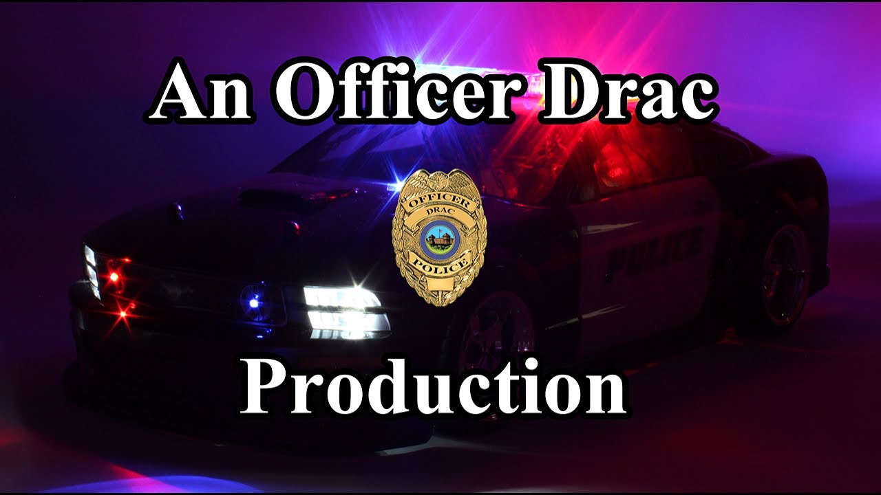 Eric D Hartung 1992 2017 25 years old, Featuring the song The road to ...