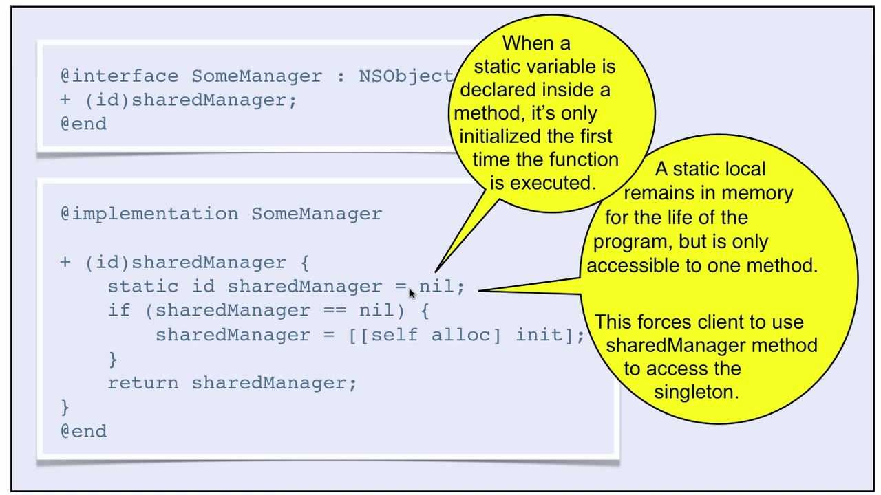 Singleton Secrets Youtube
