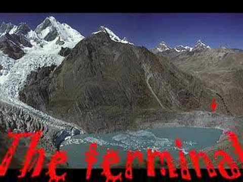 geography stuff - YouTube