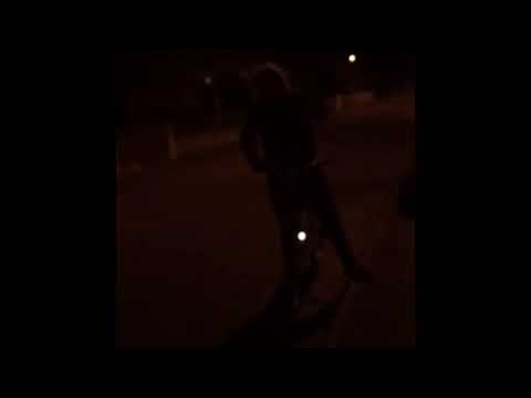 Drift part 2