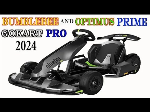 Firework Roman candle miniguns machine gun firework KGF Monster Machine ...