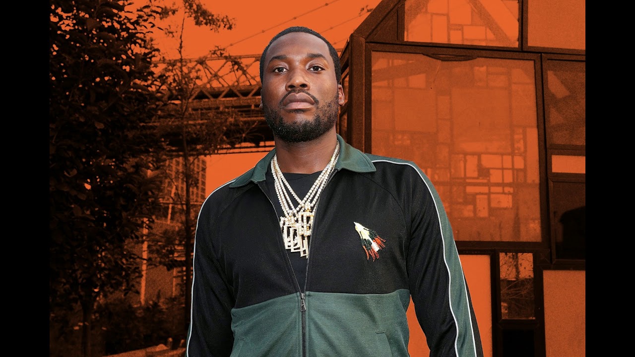 [FREE] Misunderstood | Meek Mill x Rick Ross Type Beat 2018 | Adrian R ...