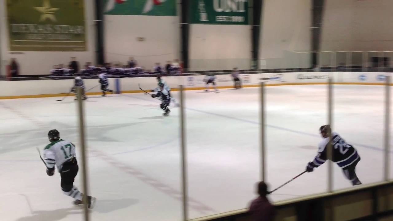 Tyler Schulz Texas Brahma's goal Euless Stars - YouTube