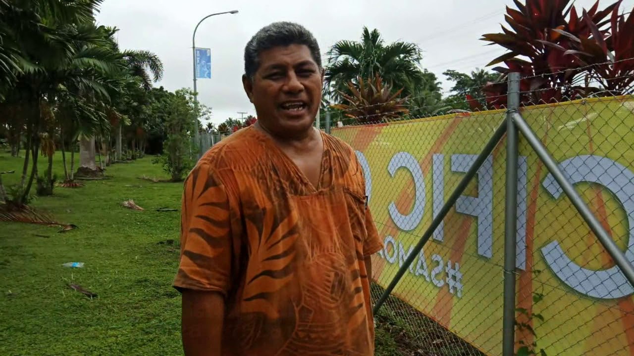 SAMOA ENTERTAINMENT- SIVA AFI 100 % SAMOA ..pls subscribe - YouTube