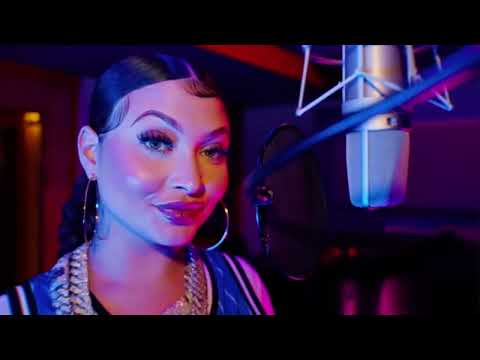 Kq haze “No Clout” official video 